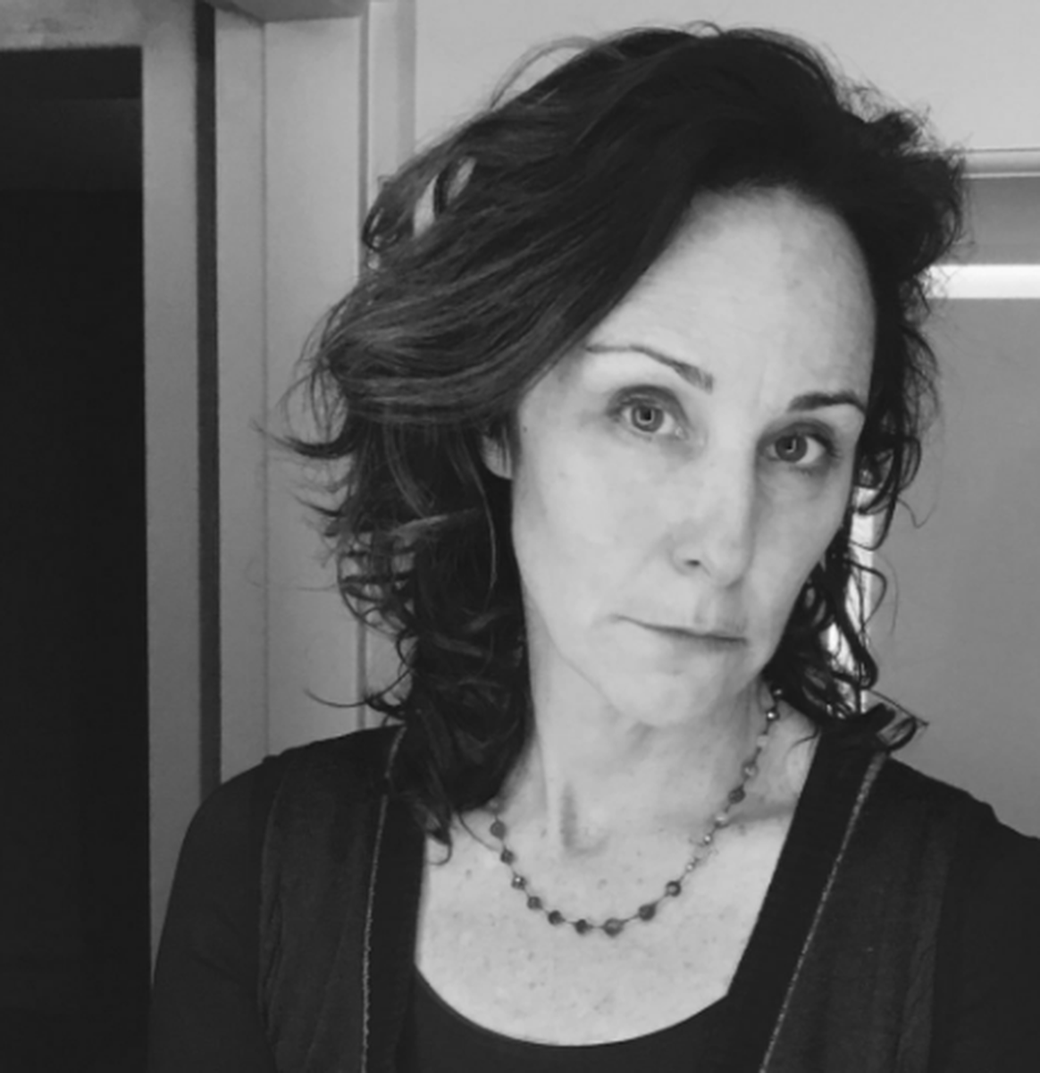 Michelle Boorstein Wiki