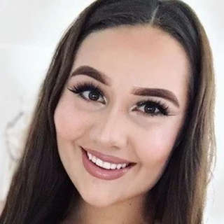 Michelle Juliet Nayla Wiki & Bio - Instagram Star