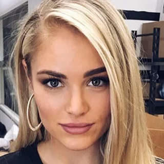 Michelle Randolph Wiki & Bio