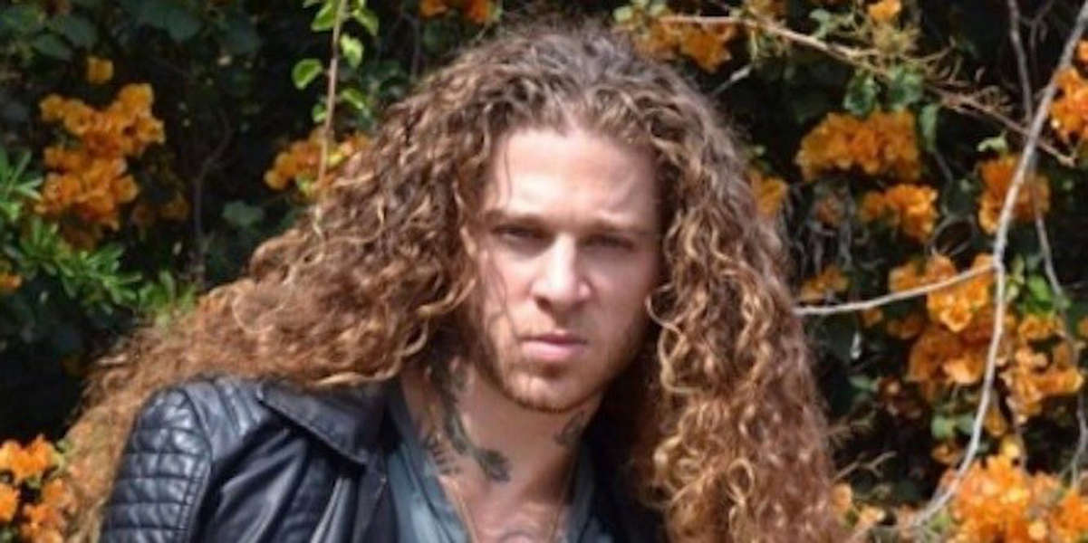 Micky Munday Wiki & Bio - Rapper