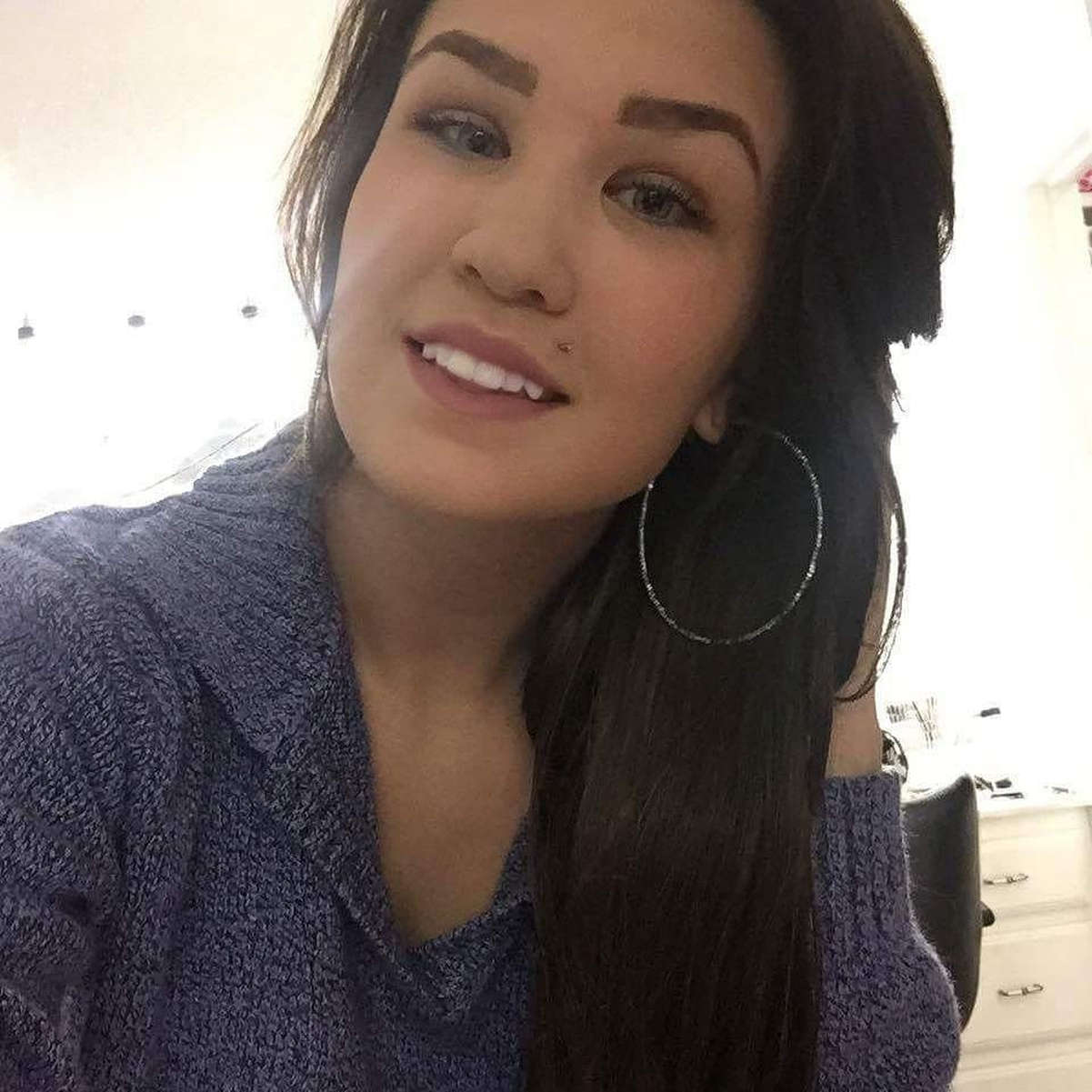 Mikayla Mitchell Owen Wiki