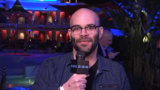 Mike Isaac Wiki & Bio