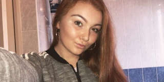 Millie Bracewell Wiki & Bio