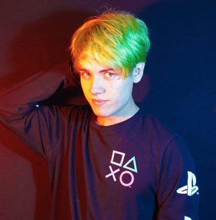 Moonboy (Music producer) Wiki & Bio