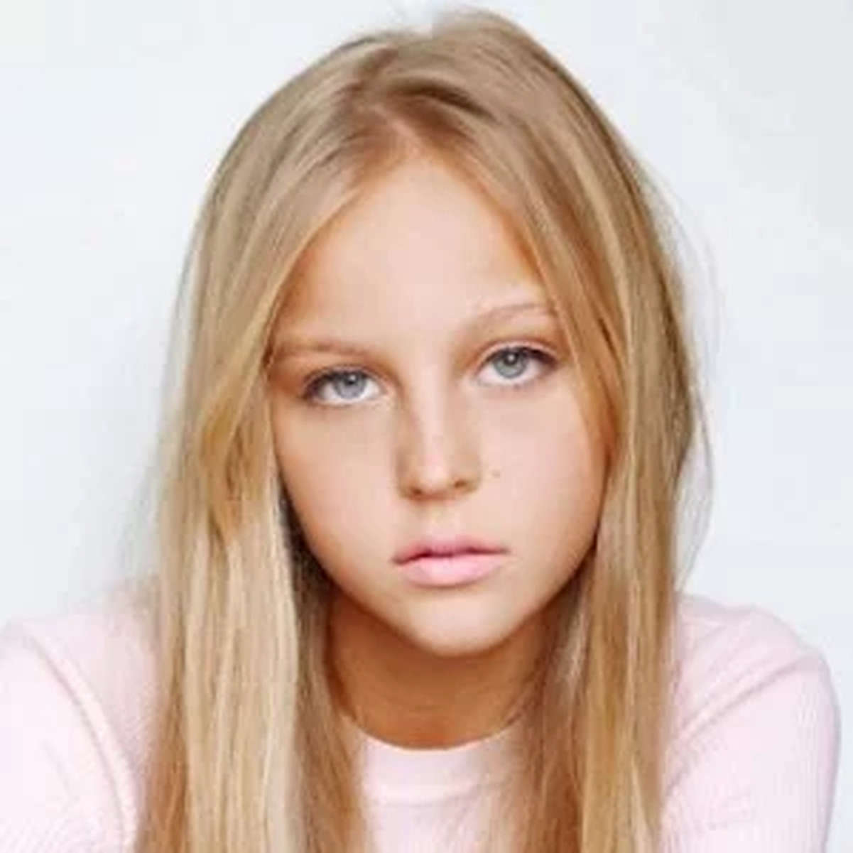 Morgan Cryer Wiki