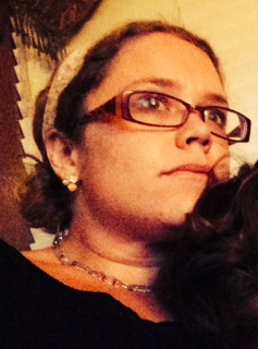 Morgan Henderson Wiki & Bio