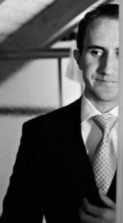 Morgan Housel Wiki & Bio