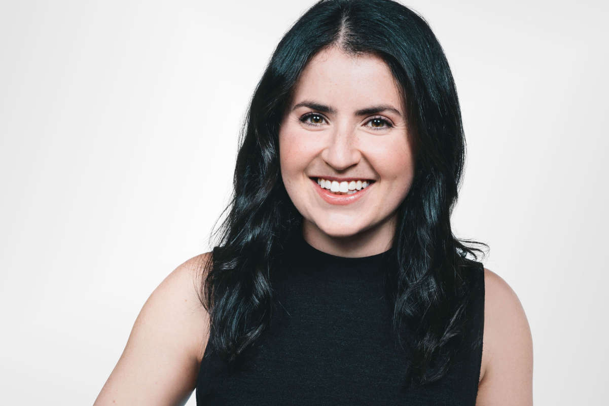 Morgan Beller Hecht Wiki