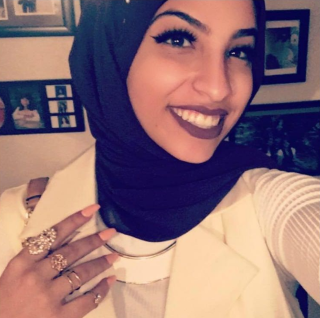 Nancy Salem Wiki & Bio