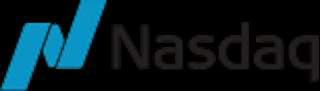 Nasdaq Wiki
