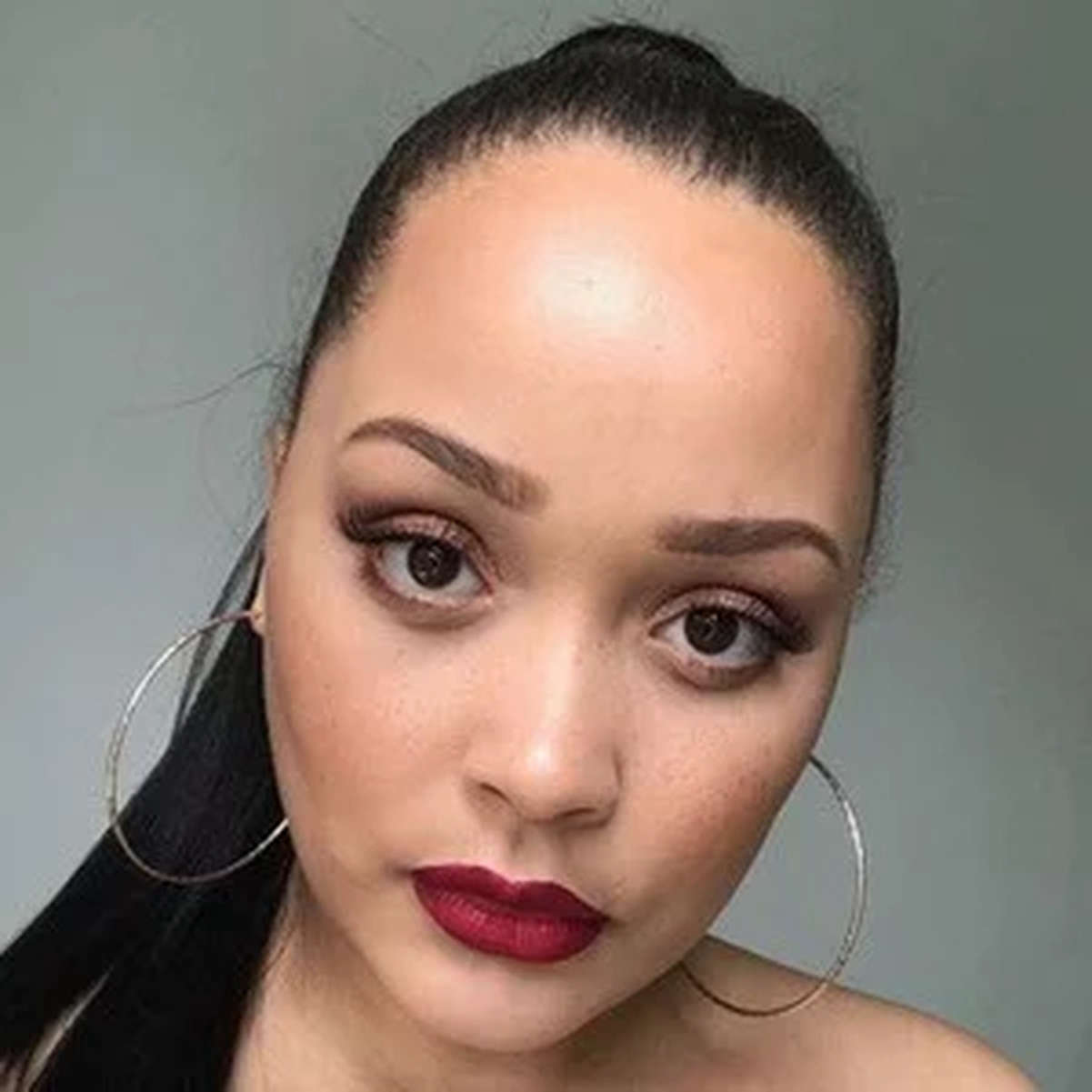 Natalie Elizabeth Wiki