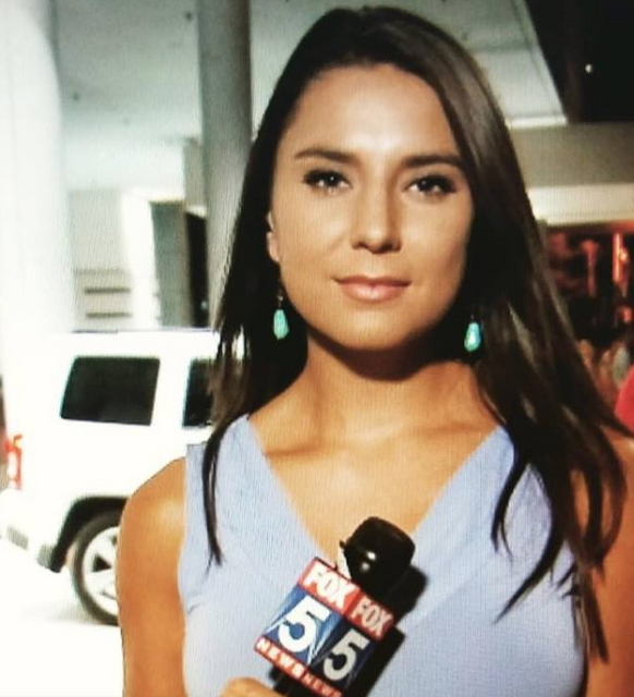 Natalie Fultz Wiki & Bio