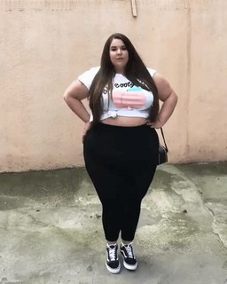 Natalie Hage Wiki & Bio