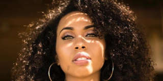 Natalie Odell Wiki & Bio - Instagram Star