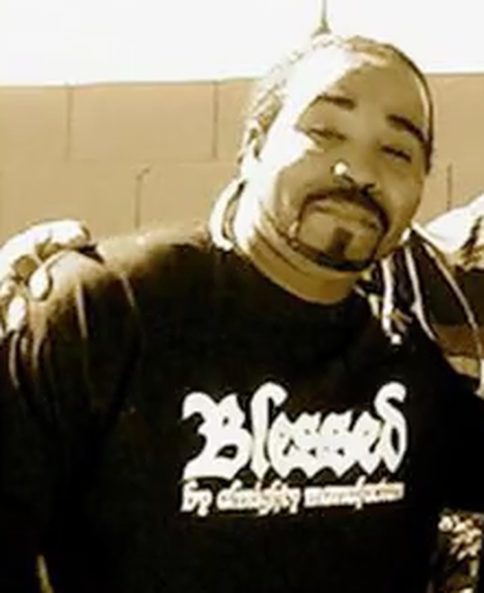 Nathan Sutherland Wiki