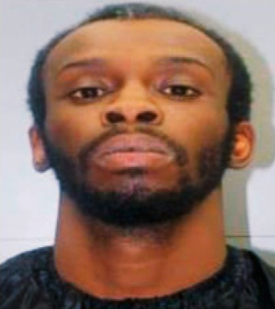 Nathaniel David Rowland Wiki