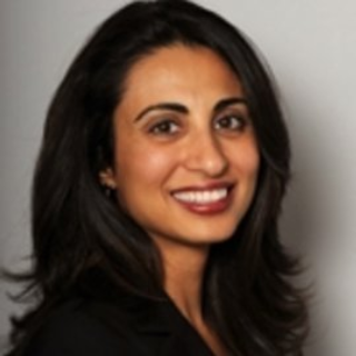 Nava Ashraf Wiki & Bio