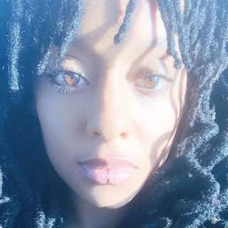 Nerissa Irving Wiki & Bio