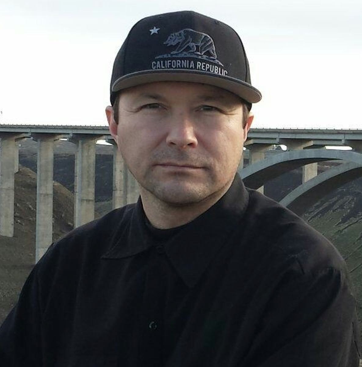 Ernesto Lee Rivas Wiki