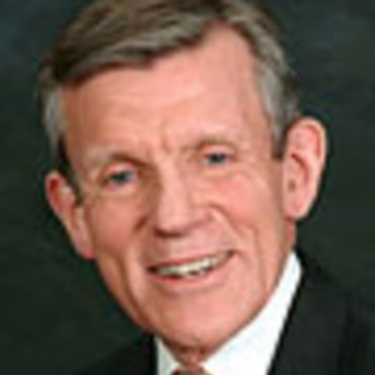 Nicholas Pinchuk Wiki