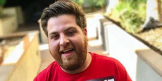 Nick Antonyan Wiki & Bio