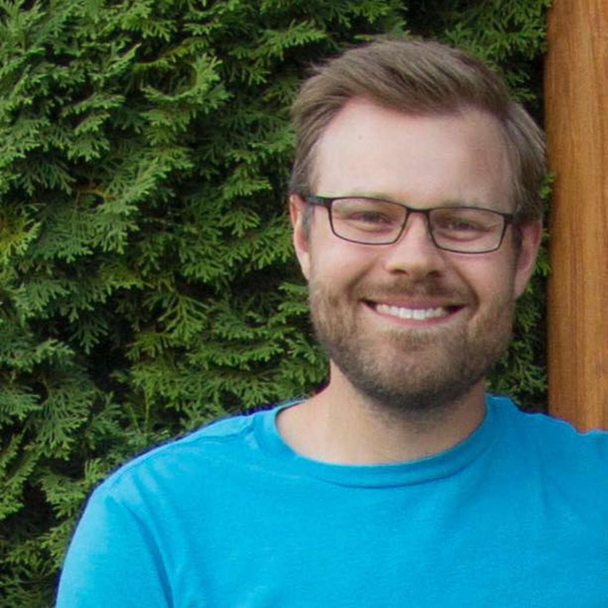 Nick Eaton's Instagram, Twitter & Facebook on IDCrawl