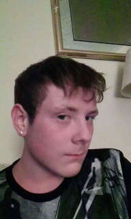 Nick Hewitt Wiki & Bio