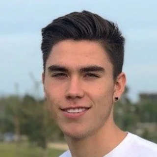 Nick Mayorga Wiki & Bio - YouTube Star