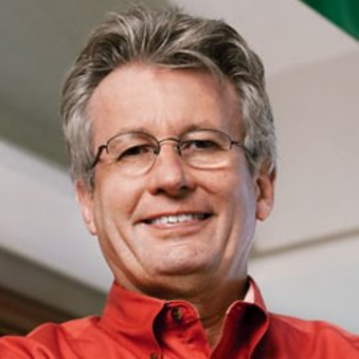 Nigel Travis Wiki