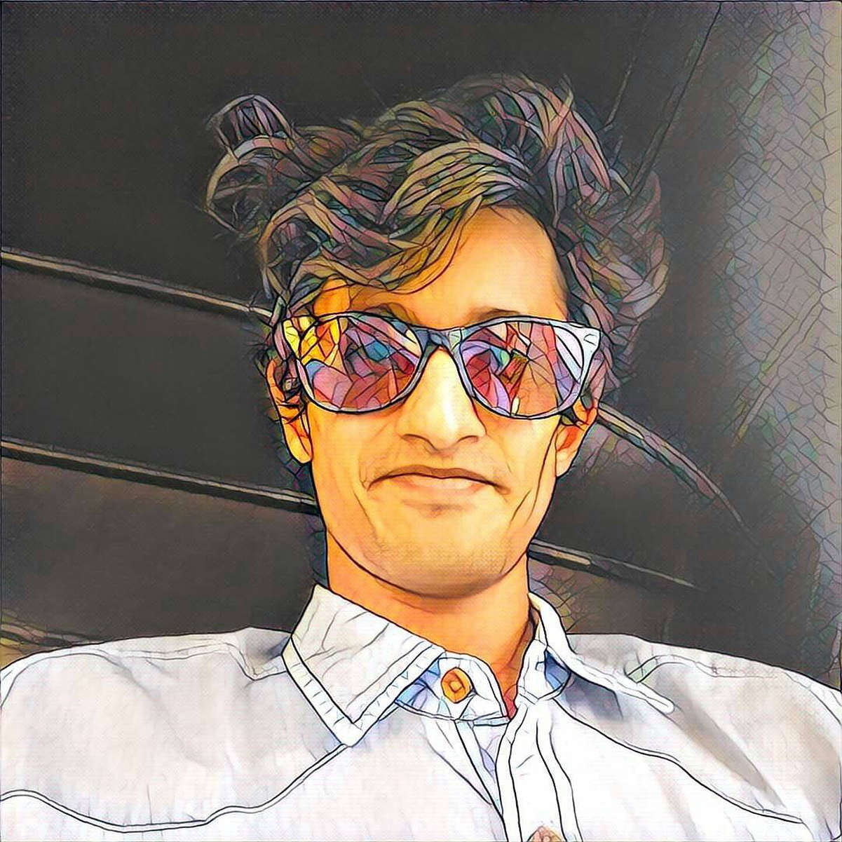 Nikhil Malankar Wiki