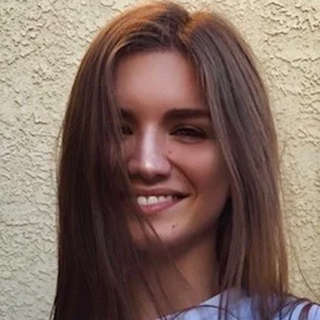 Nikki Sia Wiki & Bio