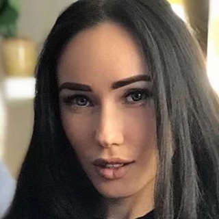 Nina Serebrova Wiki & Bio