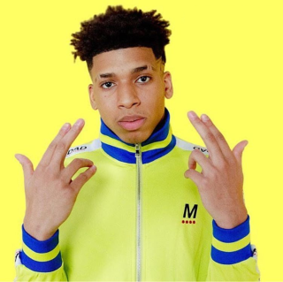 NLE Choppa Wiki & Bio