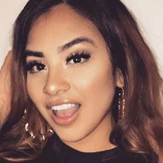 NoForeign Wiki & Bio - Instagram Star