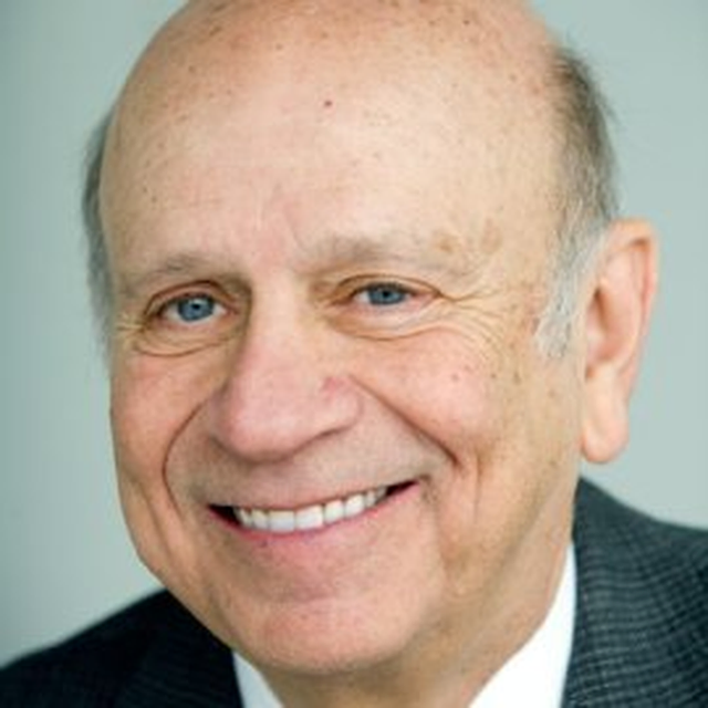 Norm Brodsky Wiki & Bio