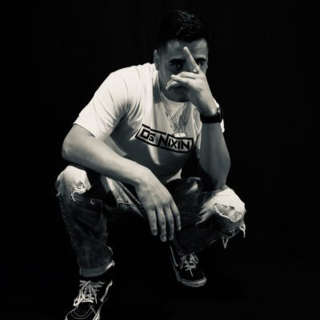 OG Nixin Wiki & Bio - DJ