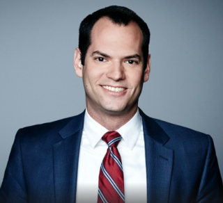 Oren Liebermann Wiki & Bio