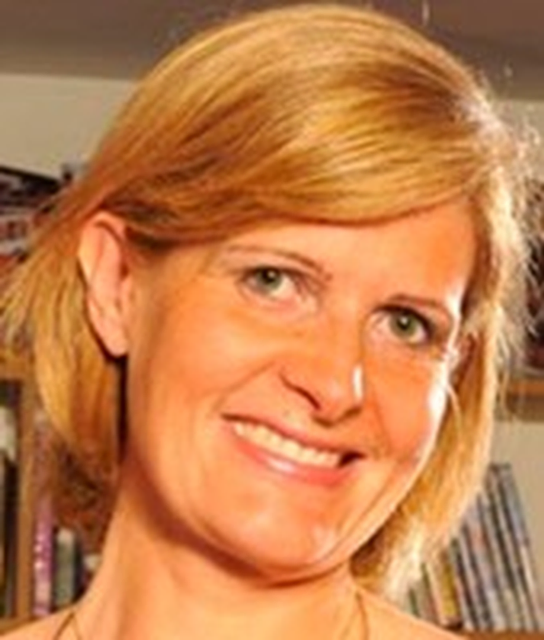 Orphea Bell Wiki & Bio