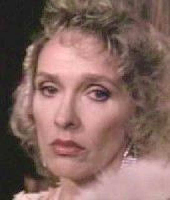 Pat Manning Wiki & Bio