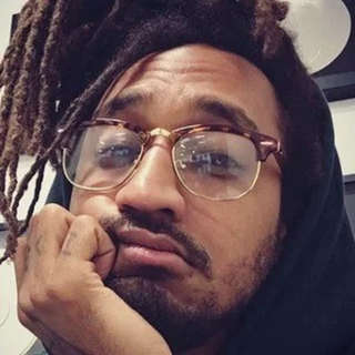 Patrick Cloud Wiki & Bio