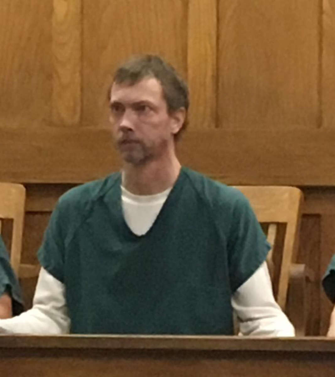 Patrick Hamilton Wiki