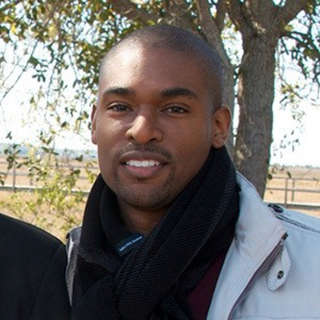 Paul Brunson Wiki & Bio - TV Show Host