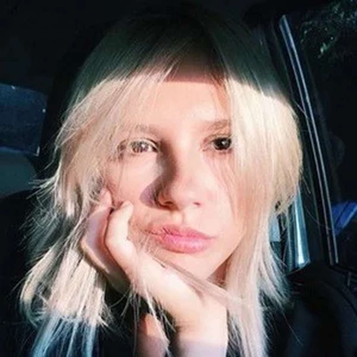 Paulina Vetrano Wiki