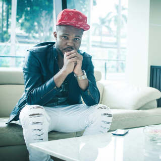 Pc Lapez Wiki & Bio - Musician