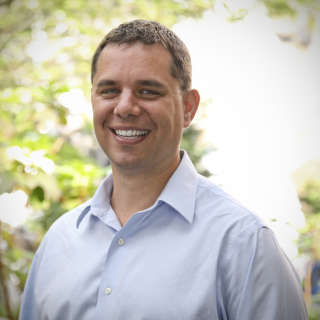 Peter Vessenes Wiki & Bio - Entrepreneur