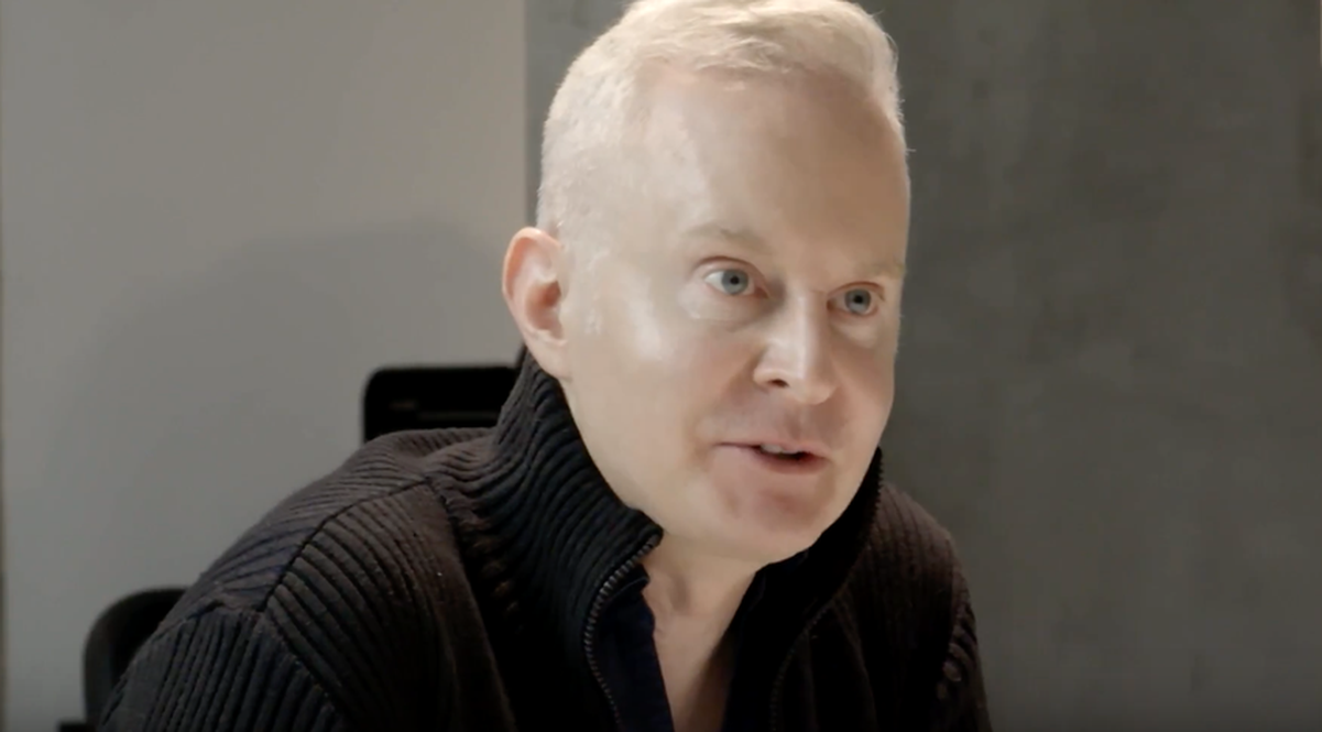 Peter Brack's Instagram, Twitter & Facebook on IDCrawl