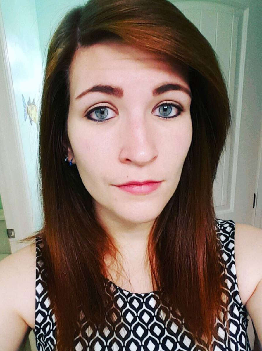 Rebecca Mason-Cales Wiki