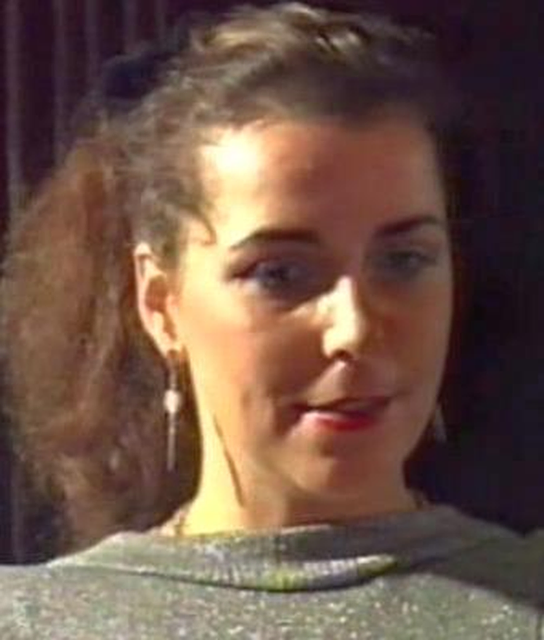 Regina Reggia Wiki & Bio