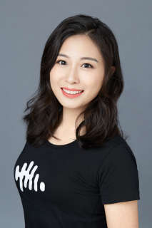 Renee Wang Wiki & Bio