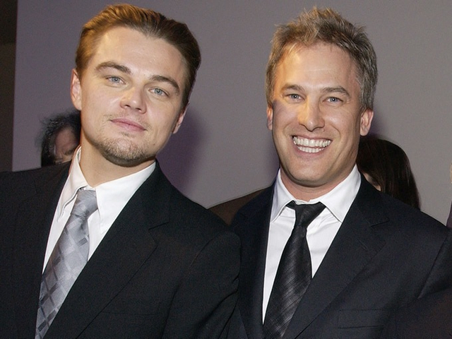 Rick Yorn Wiki & Bio - Talent Manger